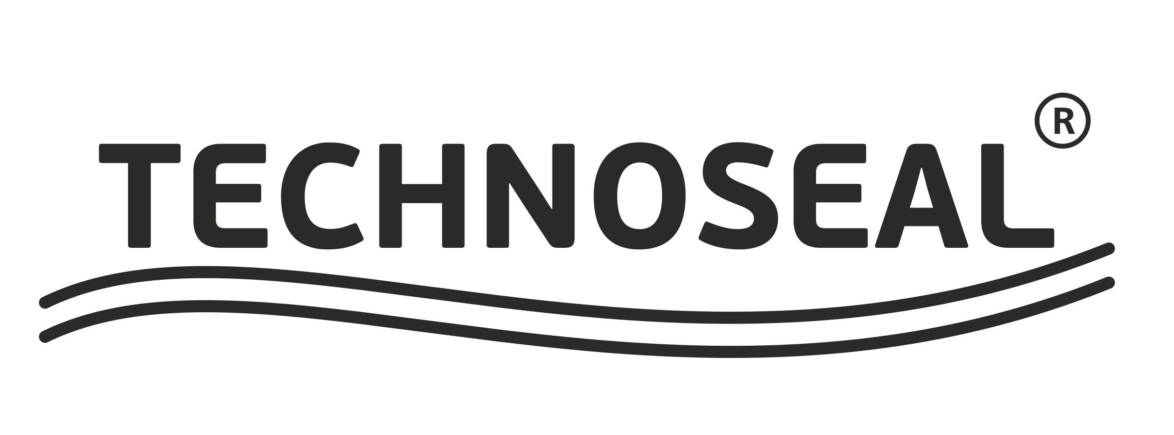 TECHNOSEAL | PPS
